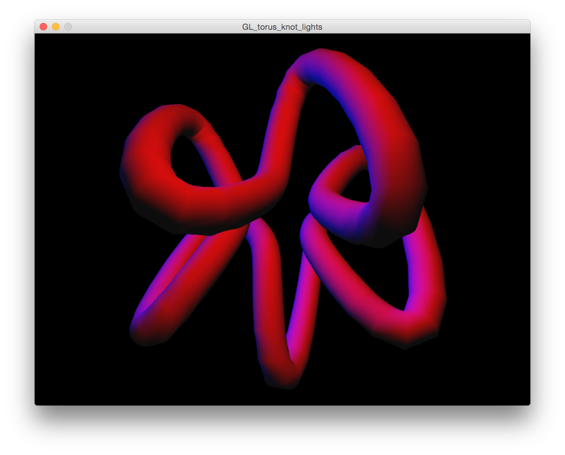 GitHub - v3ga/Workshop_Processing_Paris_2013: GL & GLSL sketches using Processing 1.5.1 and ...