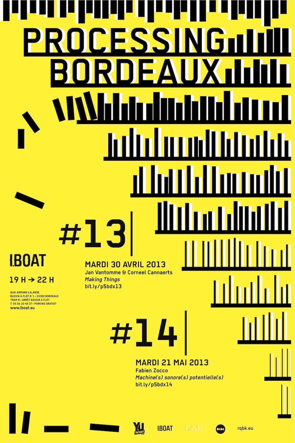 GitHub - v3ga/Processing-Bordeaux-posters: Code for Processing Bordeaux ...