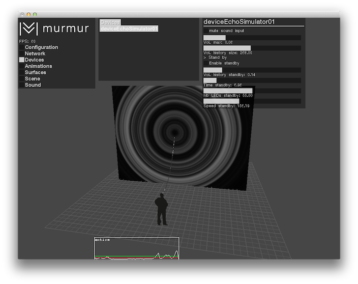 GitHub - v3ga/ofxJavascript: Addon for Openframeworks