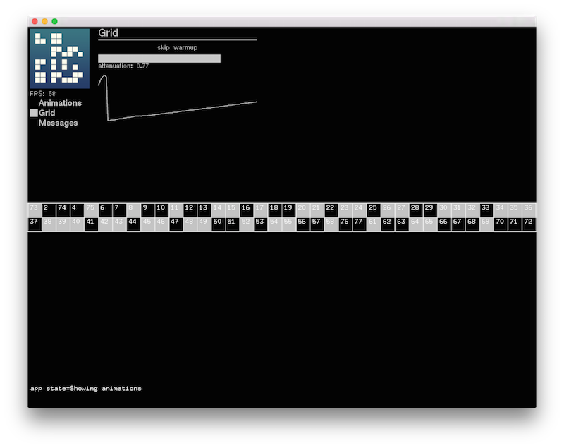 GitHub - v3ga/ofxJavascript: Addon for Openframeworks